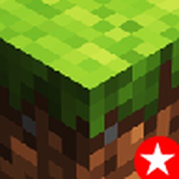 Mash Minecraft Texture Packs | Planet Minecraft Community