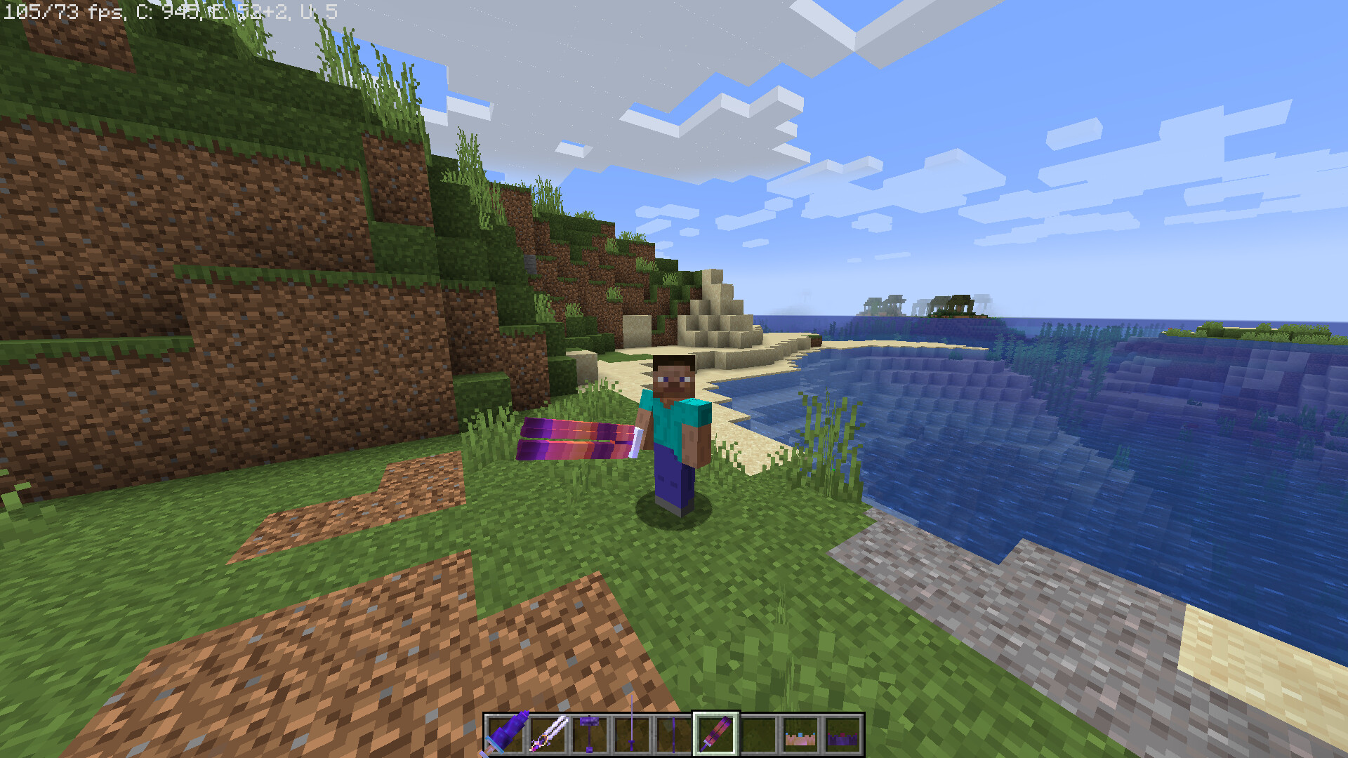 Medieval Craft Texture Pack Minecraft Texture Pack