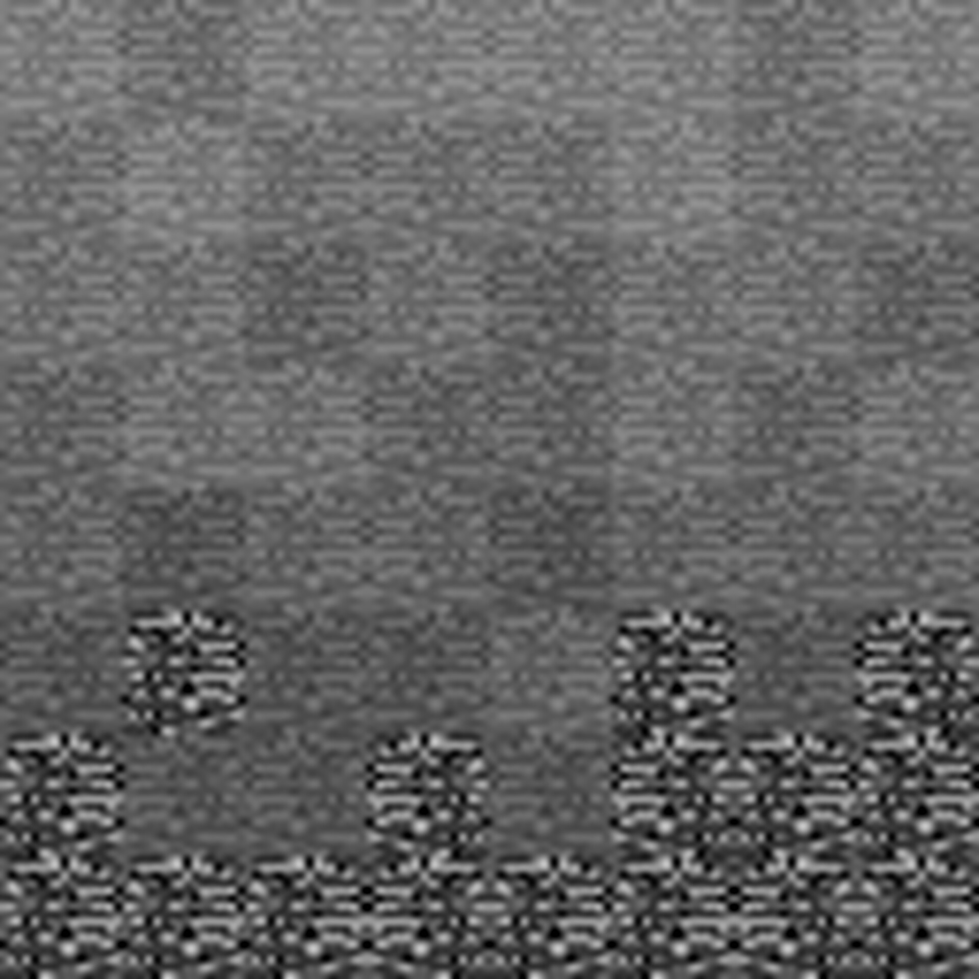 StoneGradient Minecraft Texture Pack