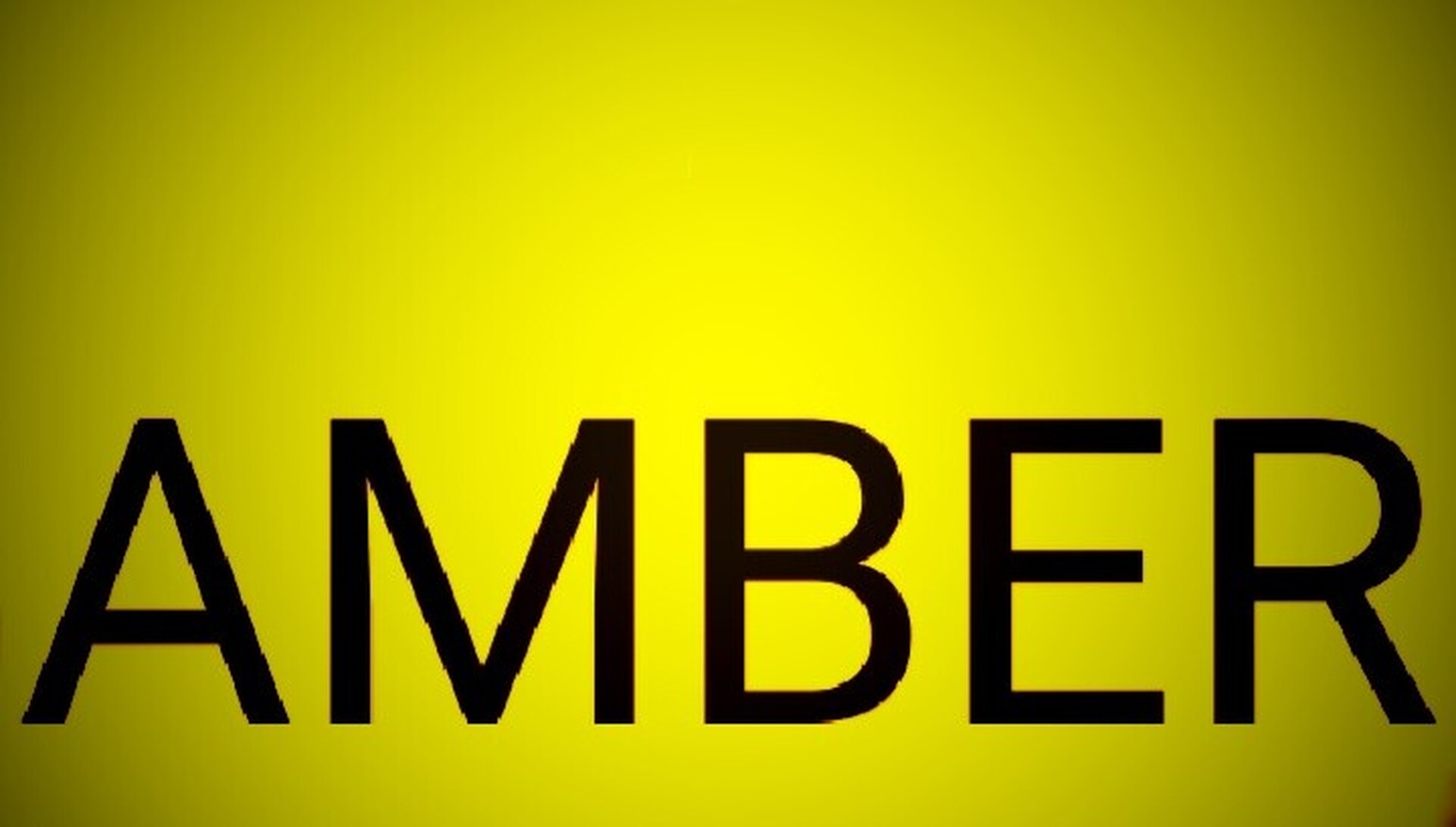 Amber Renewed 128x Minecraft Texture Pack