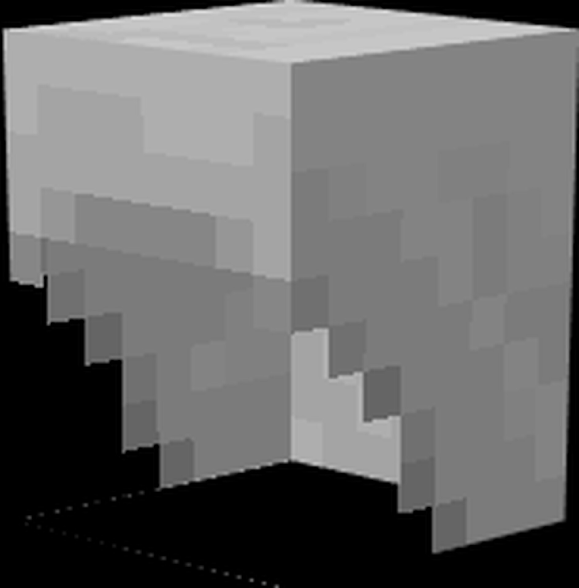 Illager Hoods (OPTIFINE REQUIRED) Minecraft Texture Pack