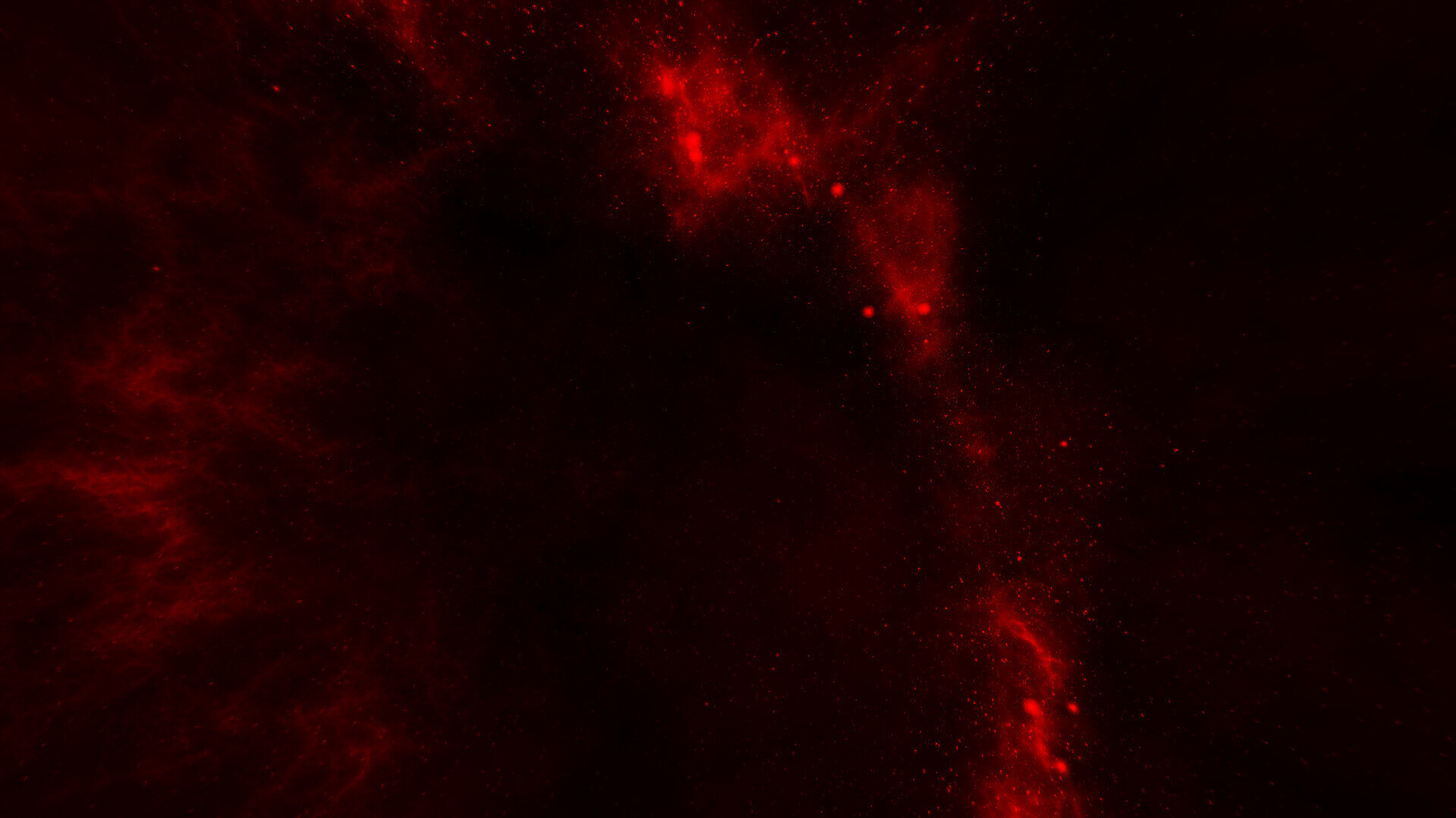 Apple 128x Minecraft Texture Pack