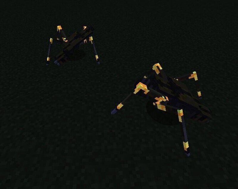 Half-Life 2 for minecraft 1.16.5 .The resource pack version is beta 0.1 ...