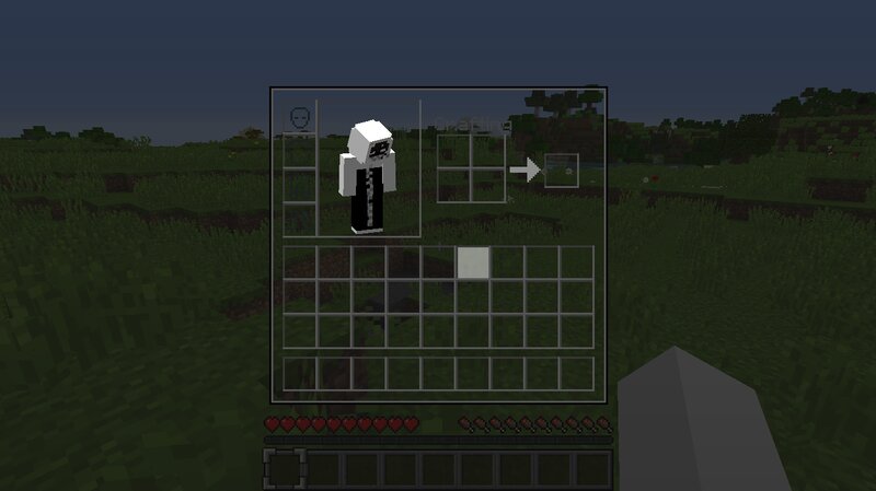 Ayzepack v1 1.8.9 (16x) Minecraft Texture Pack