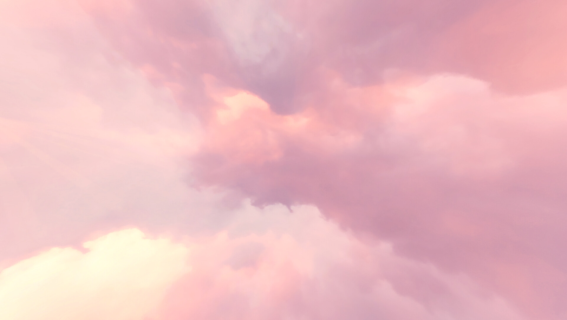 MickoLZ SnowFault Minecraft Texture Pack