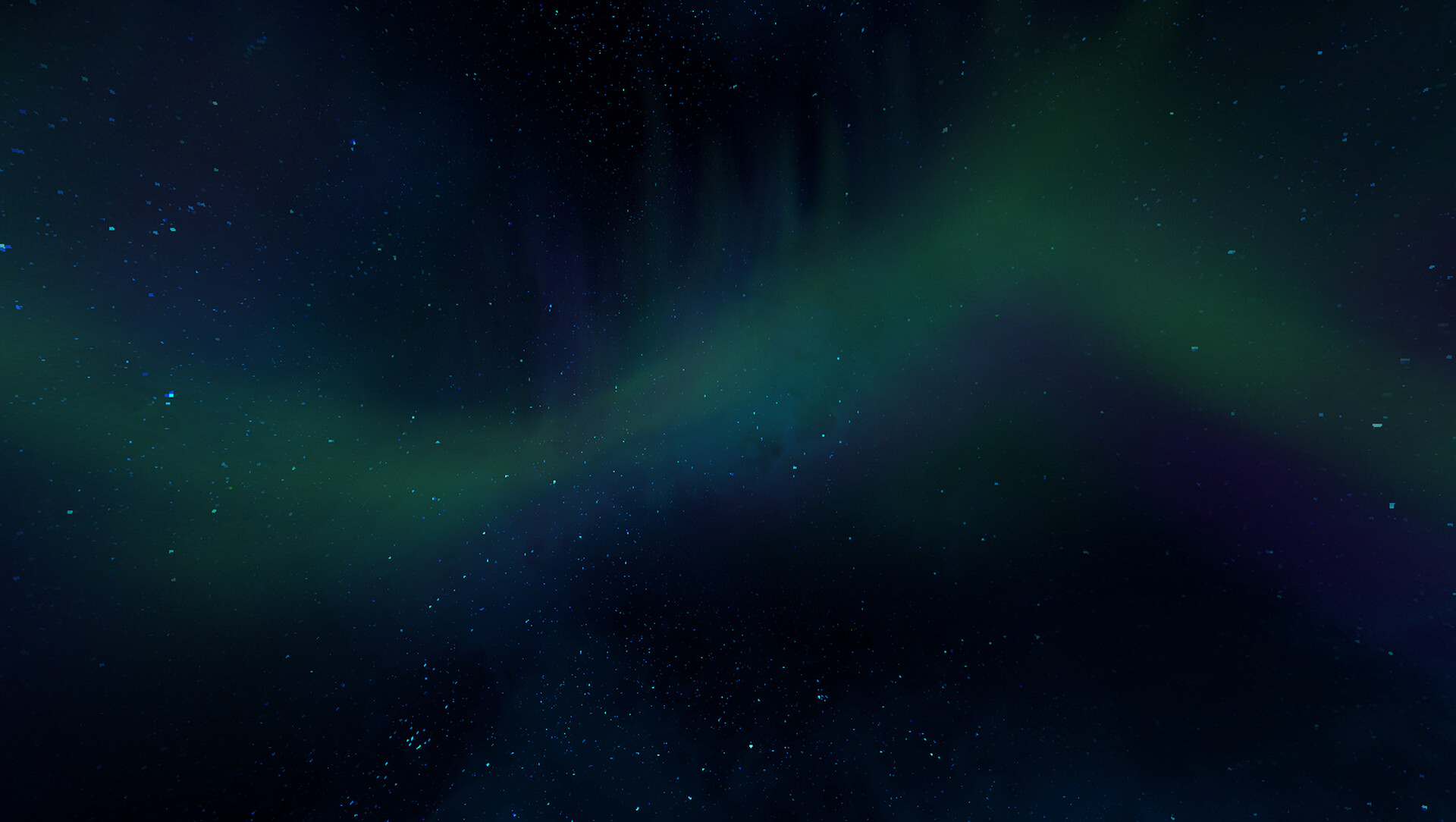 MickoLZ SnowFault Minecraft Texture Pack