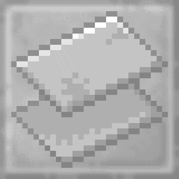 Netherite Minecraft Texture Packs | Page 11 | Planet Minecraft Community