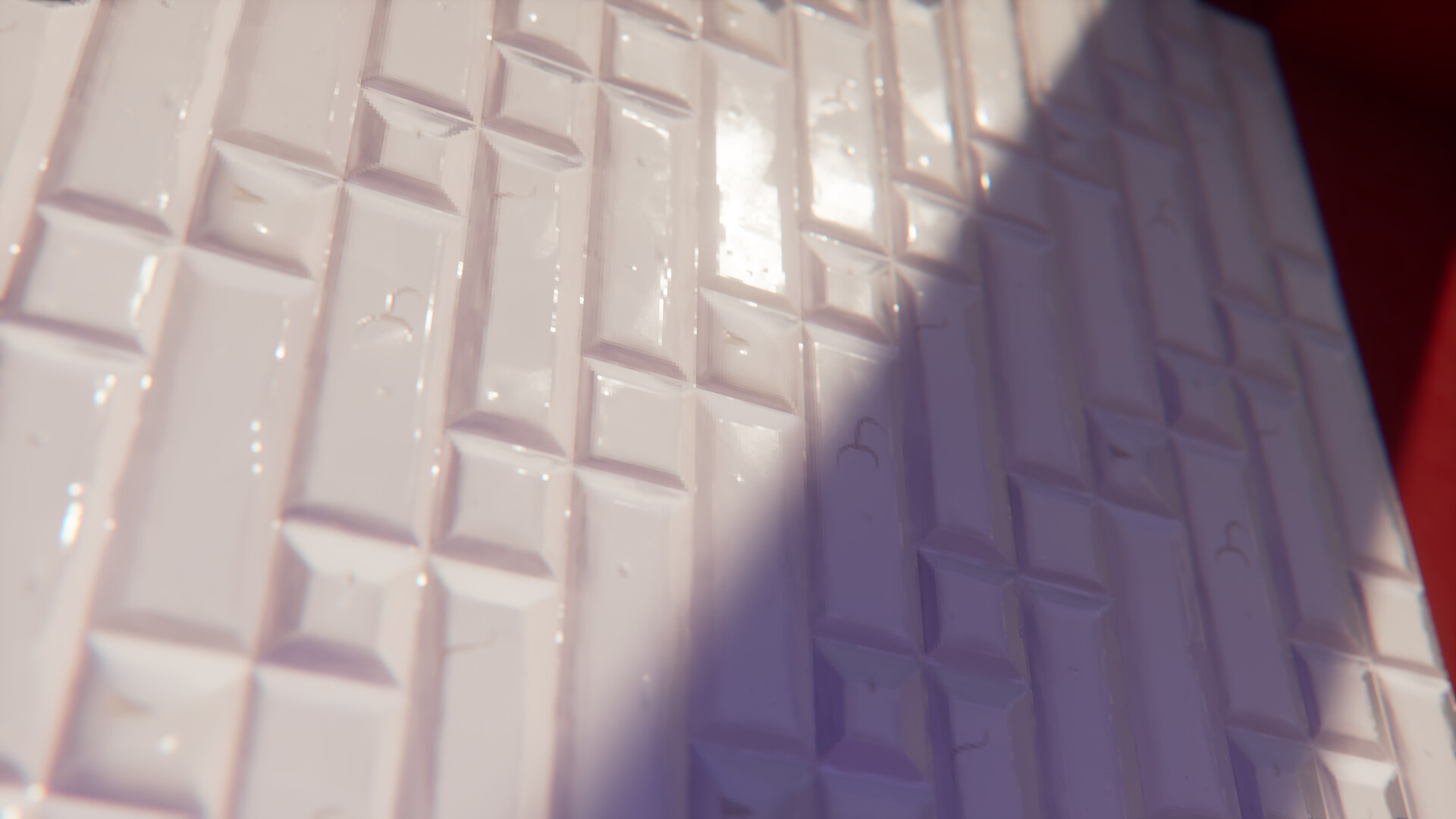 Painted Pack - PBR - 128x 512x 2048x Minecraft Texture Pack