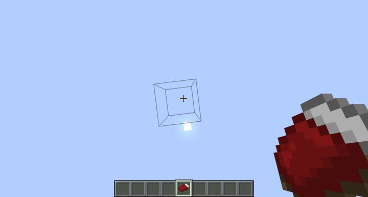 2D Beds Minecraft Texture Pack