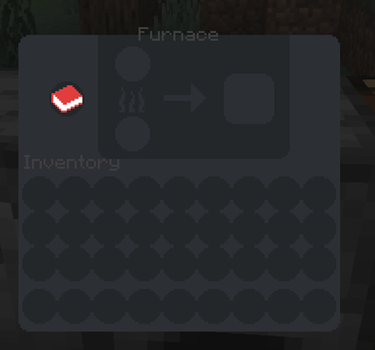 Discord GUI Theme Minecraft Texture Pack