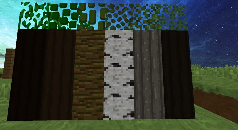 Prestigious [128x] Minecraft Texture Pack