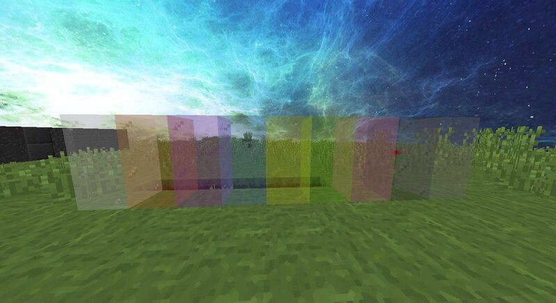 Prestigious [128x] Minecraft Texture Pack