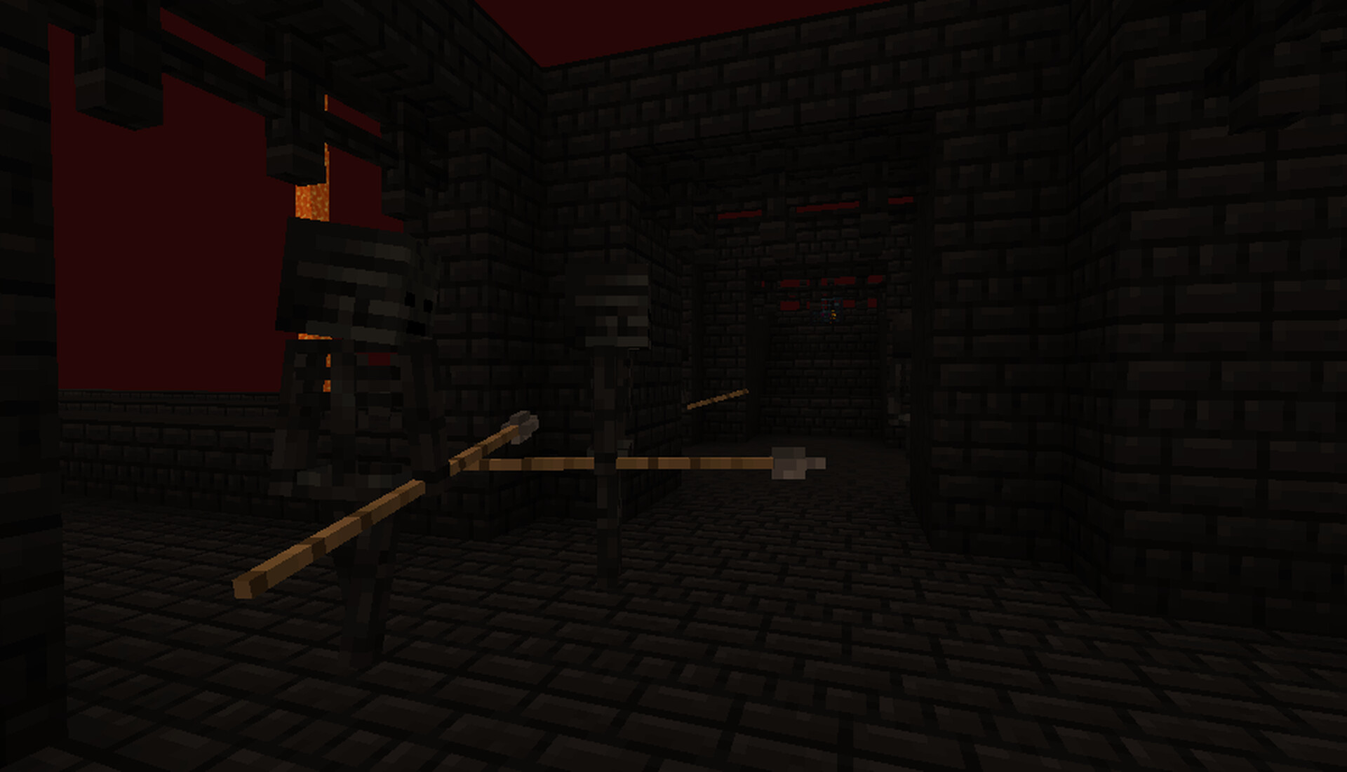 [Updated] 3DCS 3D Custom Swords! Minecraft Texture Pack