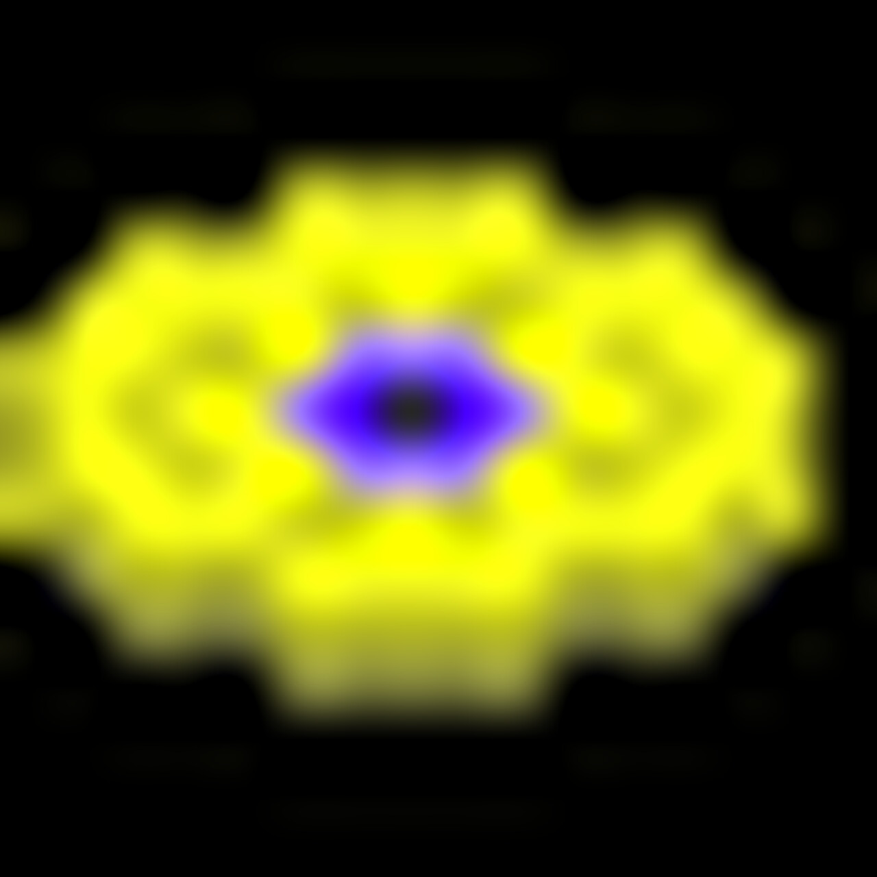 Minecraft Wilber soot disc's Minecraft Texture Pack