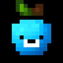 WallibearPack Revamped by Jujyboss for 1.14 textures Minecraft Texture Pack