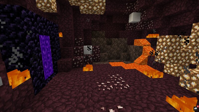 WallibearPack Revamped by Jujyboss for 1.14 textures Minecraft Texture Pack