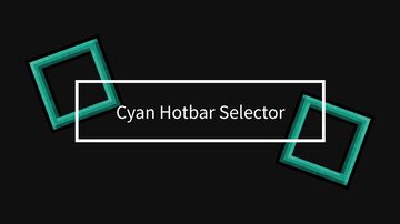 Selector Minecraft Texture Packs | Planet Minecraft Community