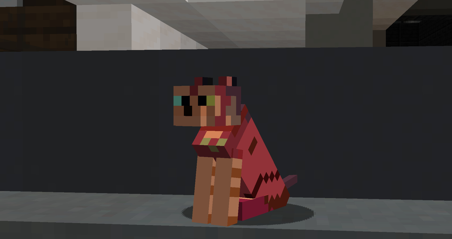 Catra Cat Texture Pack Minecraft Texture Pack