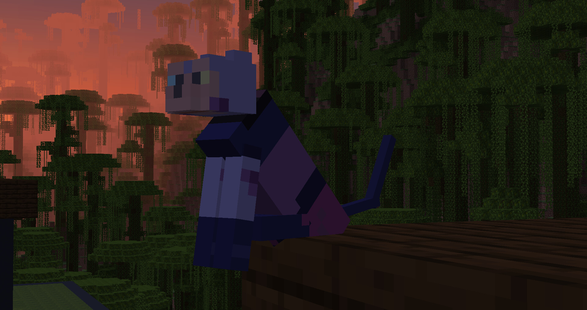 Catra Cat Texture Pack Minecraft Texture Pack