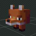 Sbeve ( Texture pack version! ) Minecraft Texture Pack