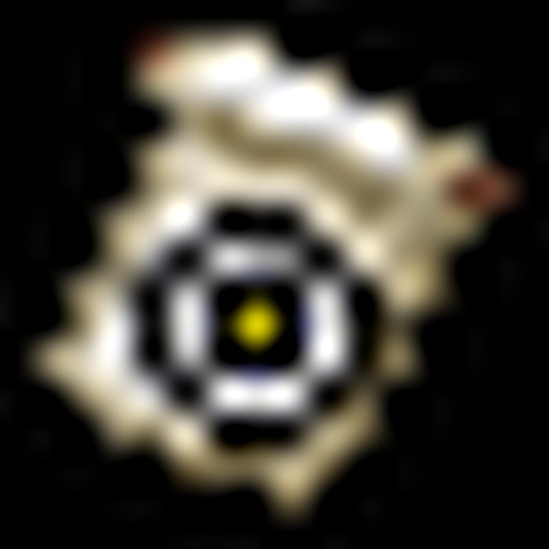 Better Banners Patters Minecraft Texture Pack