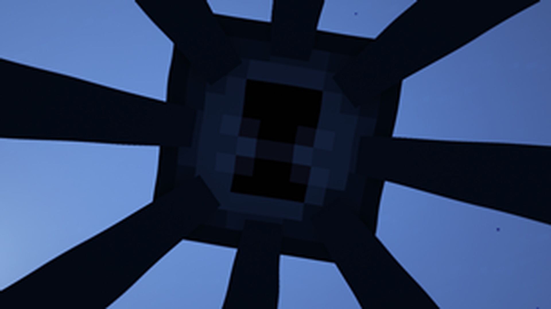 Slamina's Better Squids Minecraft Texture Pack