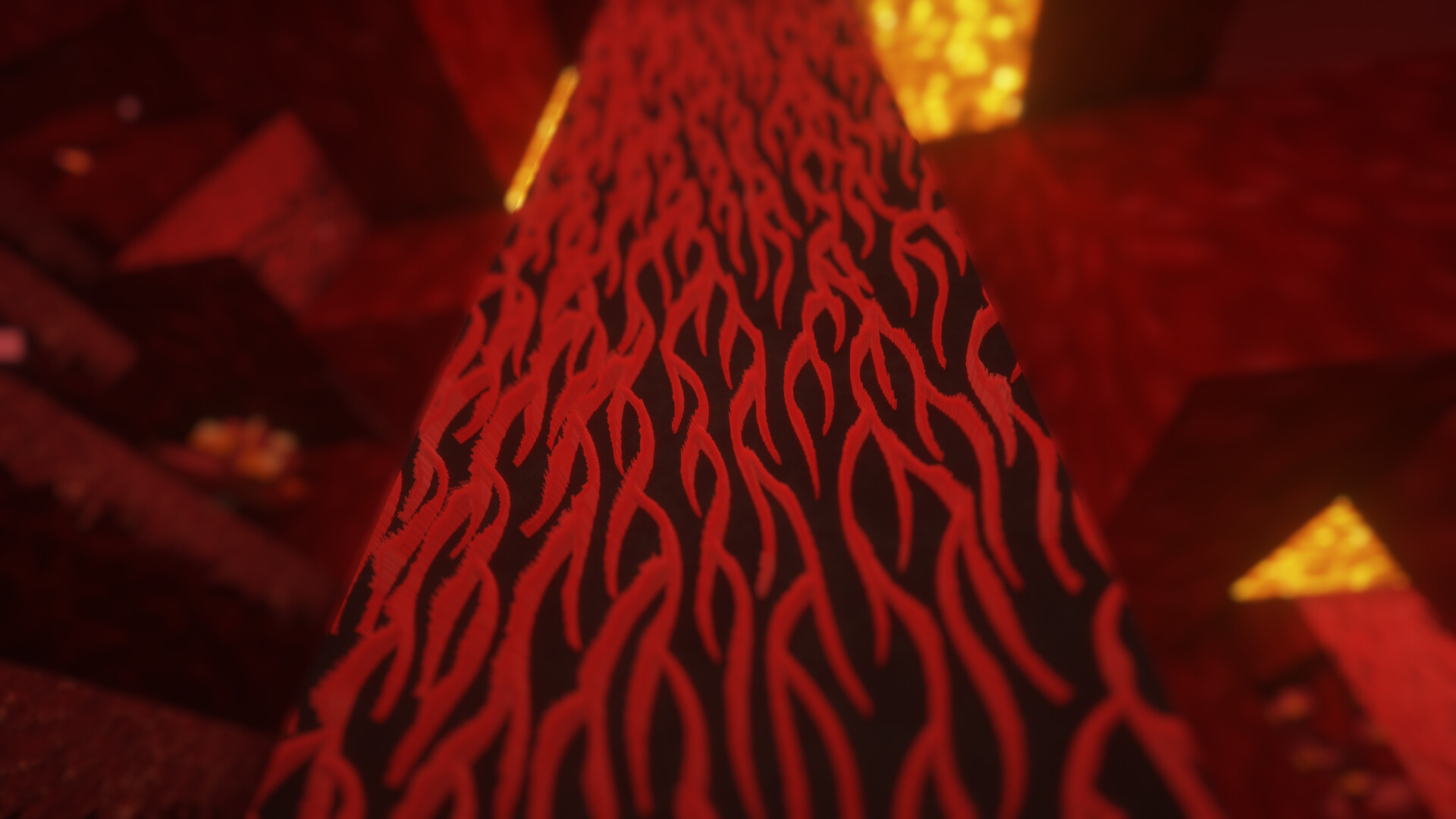 URBAN 1024x Textures: v1.4 Edition Minecraft Texture Pack