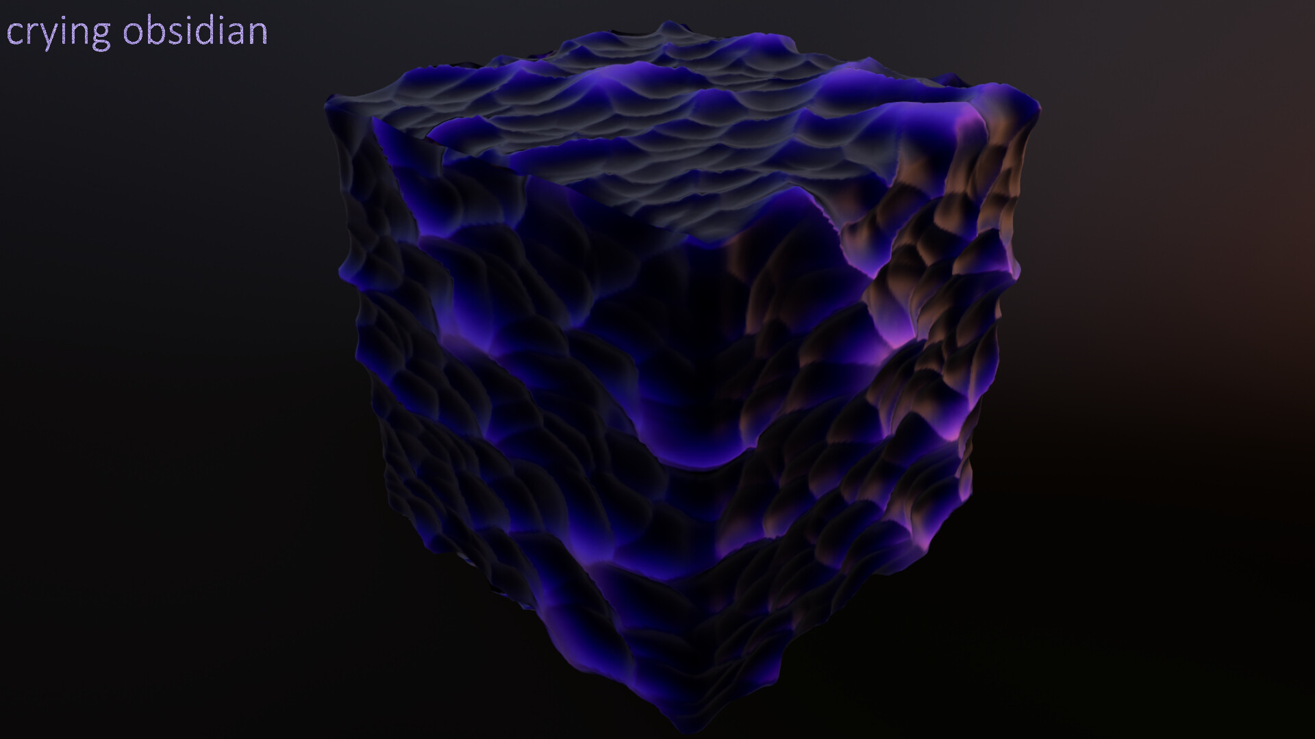 URBAN 1024x Textures: v1.4 Edition Minecraft Texture Pack