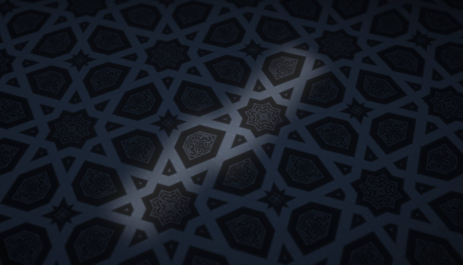 URBAN 1024x Textures: v1.4 Edition Minecraft Texture Pack