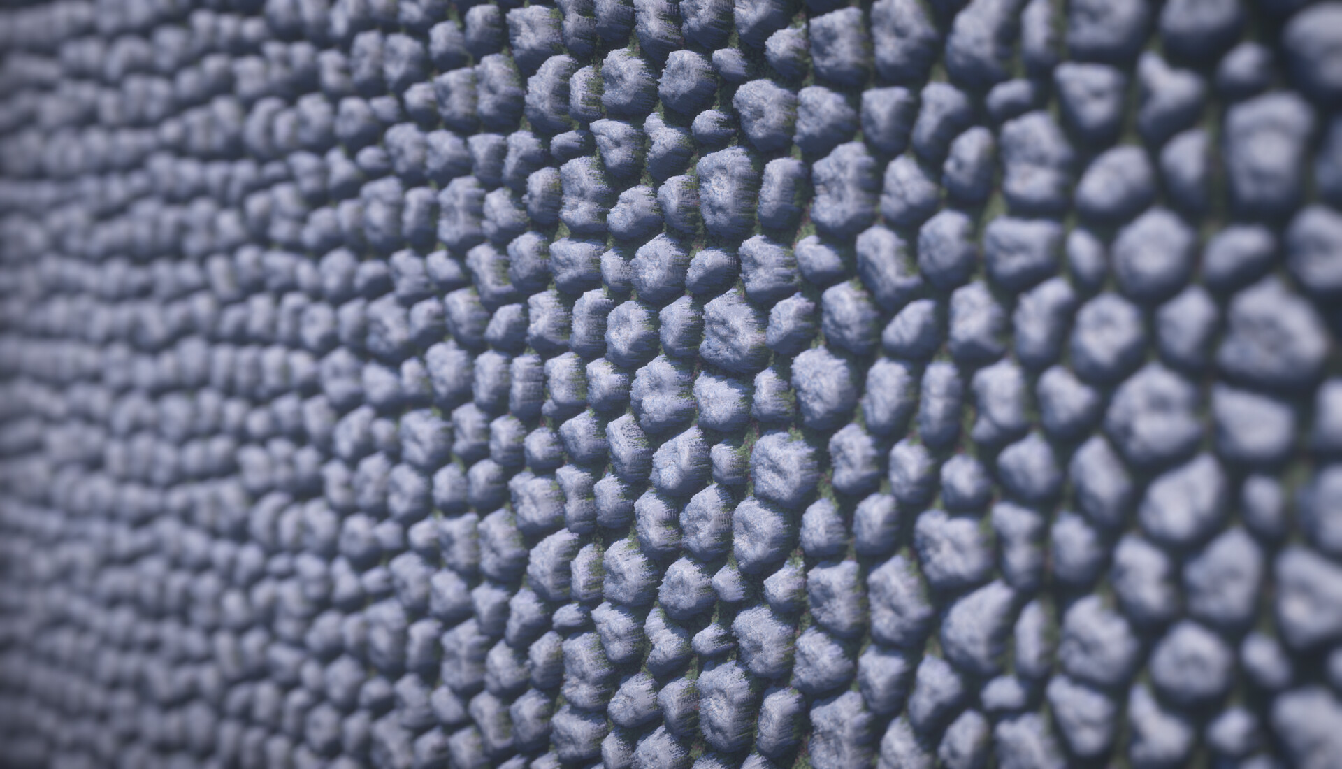 URBAN 1024x Textures: v1.4 Edition Minecraft Texture Pack