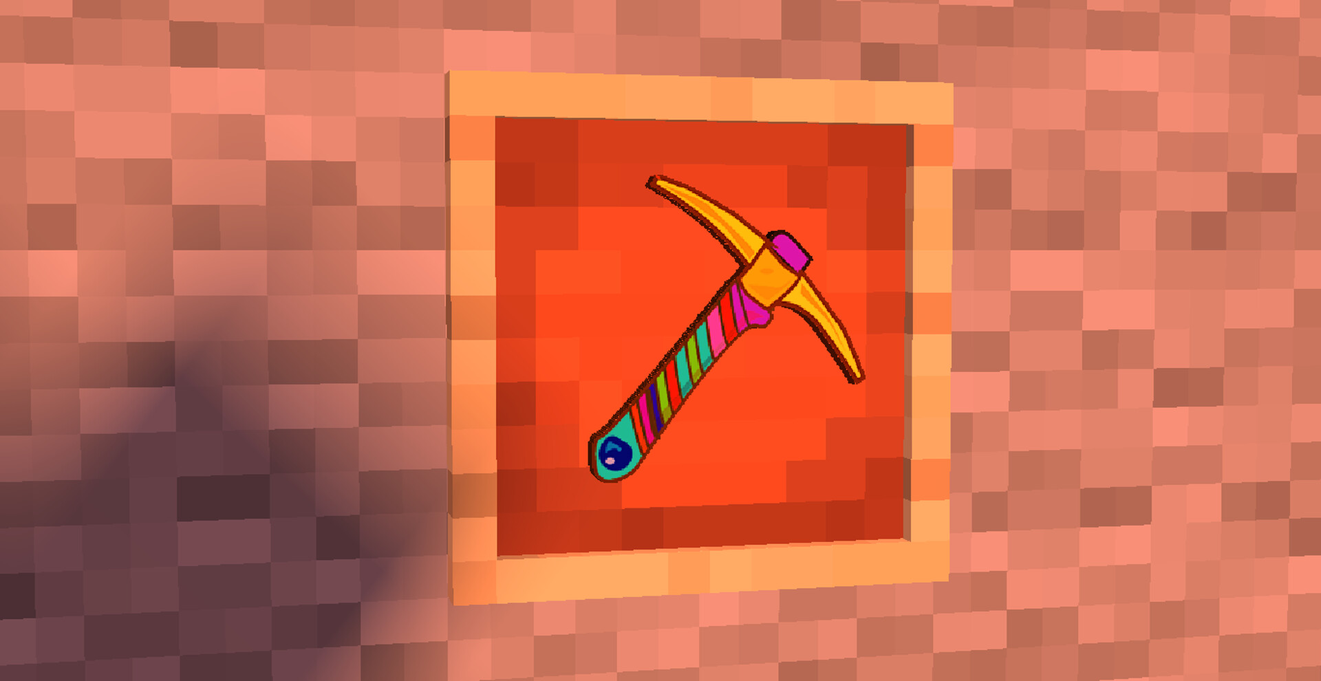 MULTICORT PACK PVP 1.8.9 Minecraft Texture Pack