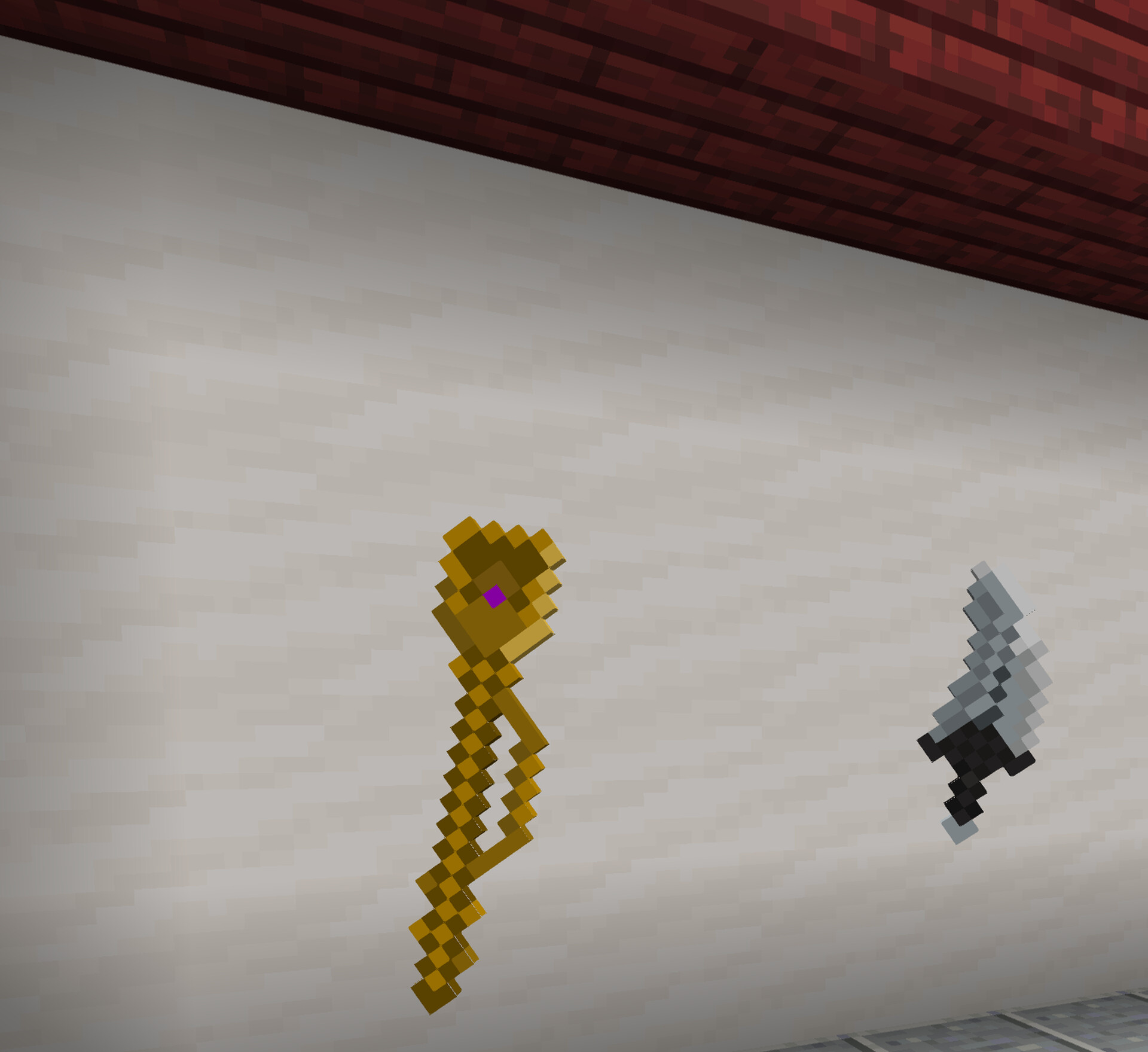 Ninjago Pack Minecraft Texture Pack