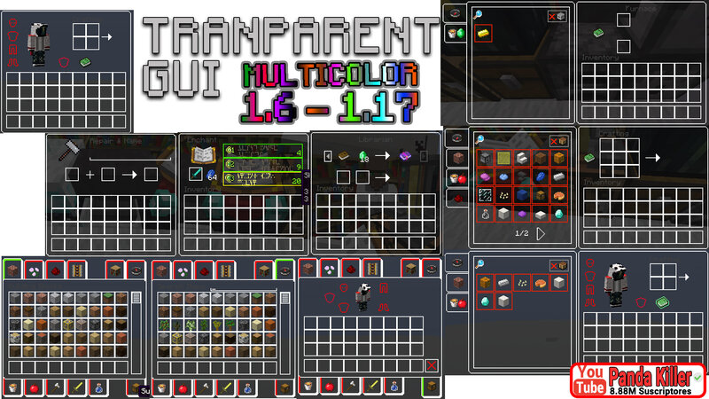 Textures Fix Minecraft Texture Pack