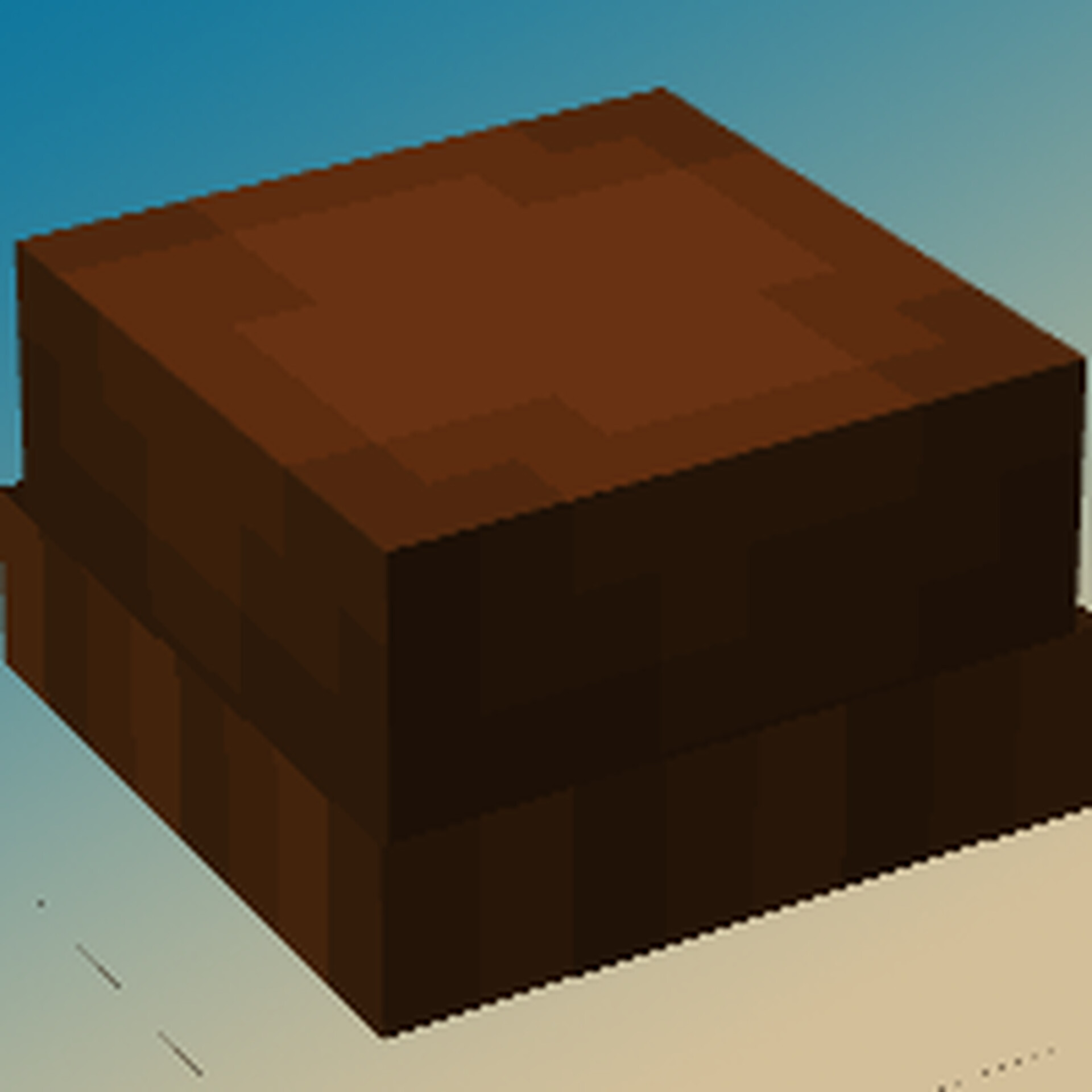 Alt Lether Armor [REMASTERD] Minecraft Texture Pack