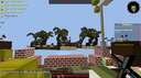 Gitanshu2409's DragonFire Minecraft Texture Pack