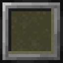 Jappa Style Hotbar Minecraft Texture Pack