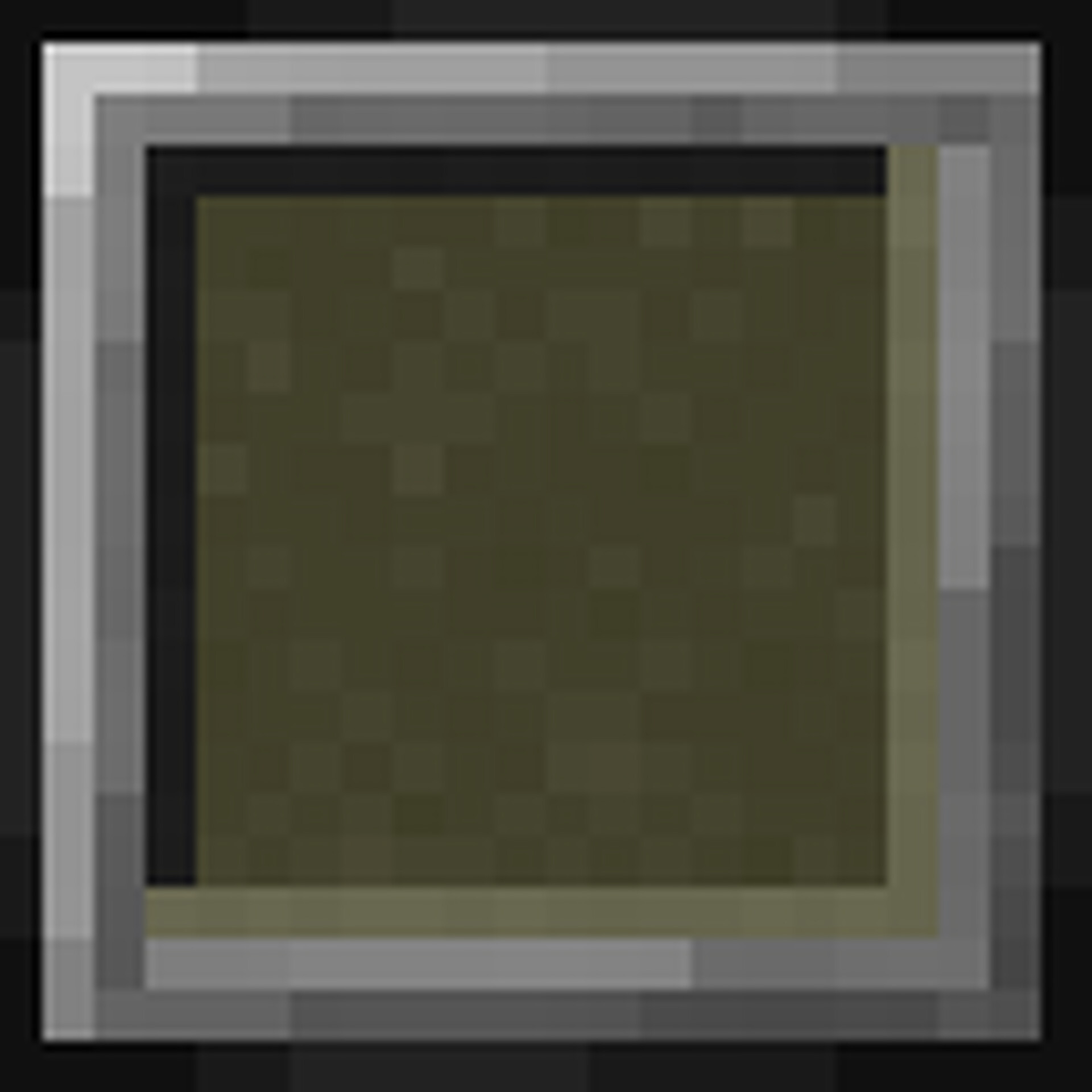 Jappa Style Hotbar Minecraft Texture Pack