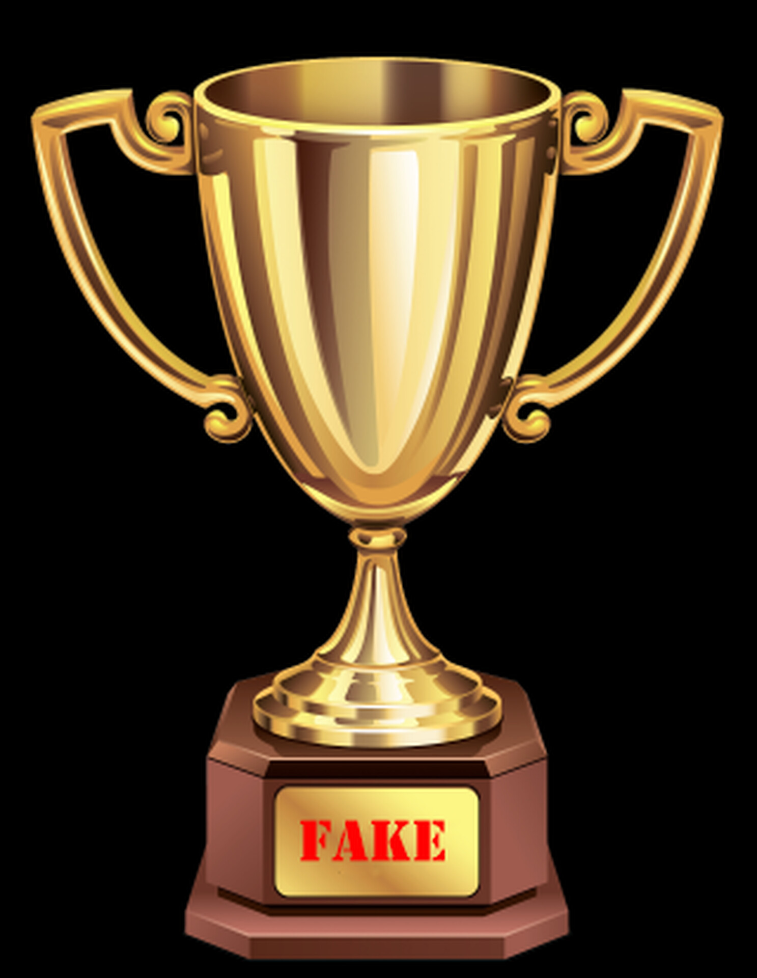 Trofy Resource Pack Minecraft Texture Pack