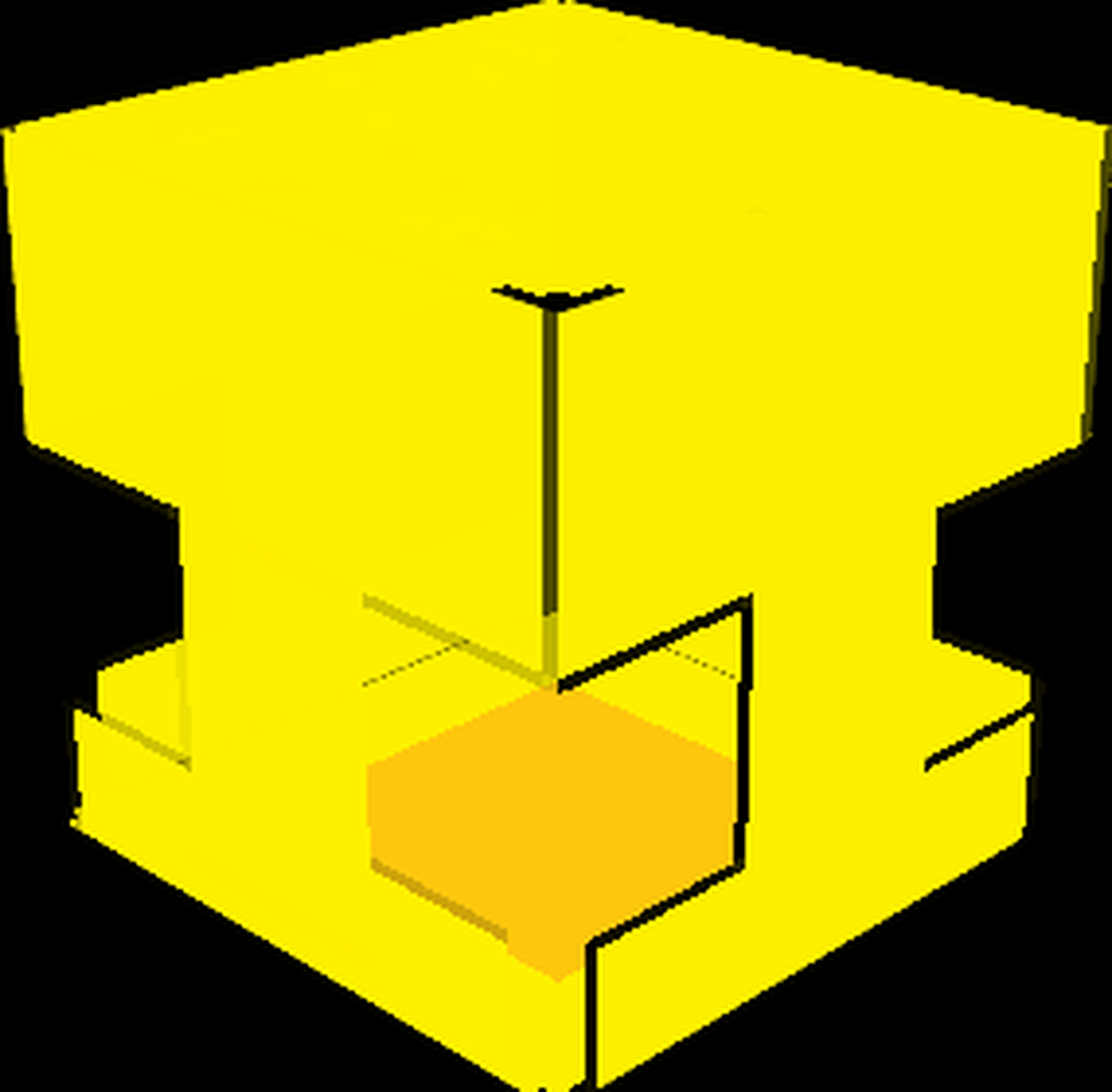 Trofy Resource Pack Minecraft Texture Pack