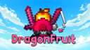 🐉 DragonFruit [16x] 🐉 | ⚔ 1.8.9/1.7.10 Texture Pack ⚔ Minecraft Texture ...