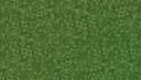 Beta Grass Minecraft Texture Pack