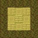 tf2 texture pack (in progress) Minecraft Texture Pack