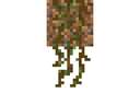 Tezurite 16x Minecraft Texture Pack