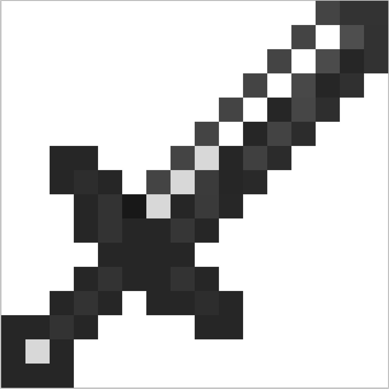 Aspect Swords Minecraft Texture Pack