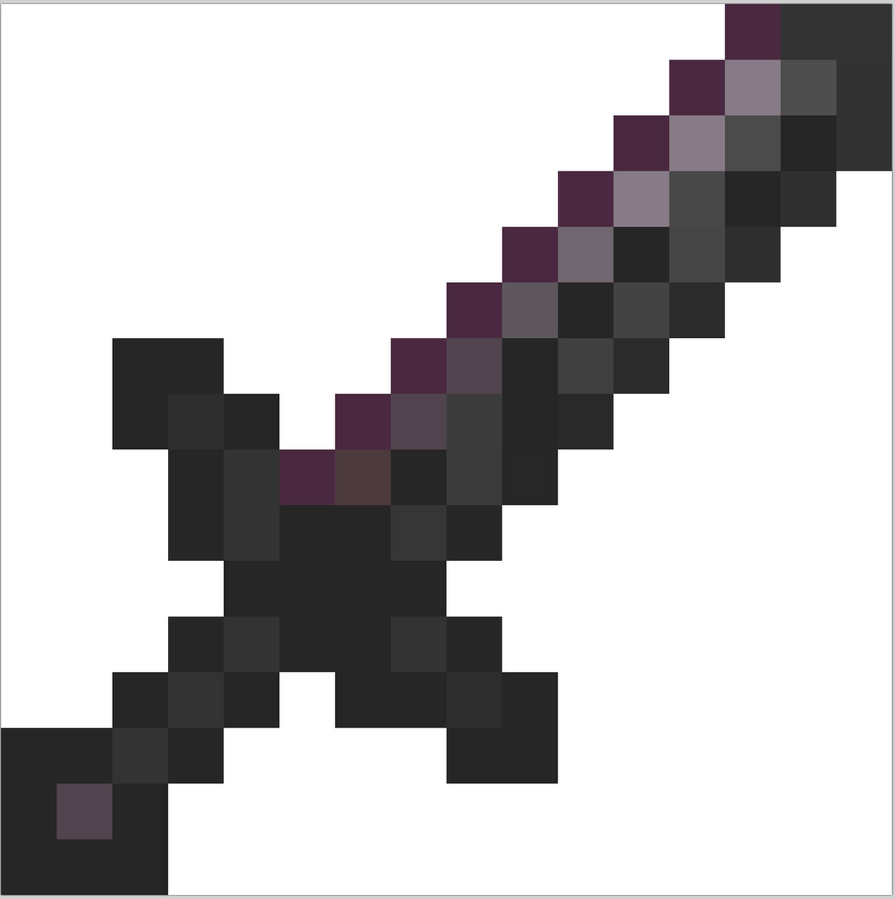 Aspect Swords Minecraft Texture Pack