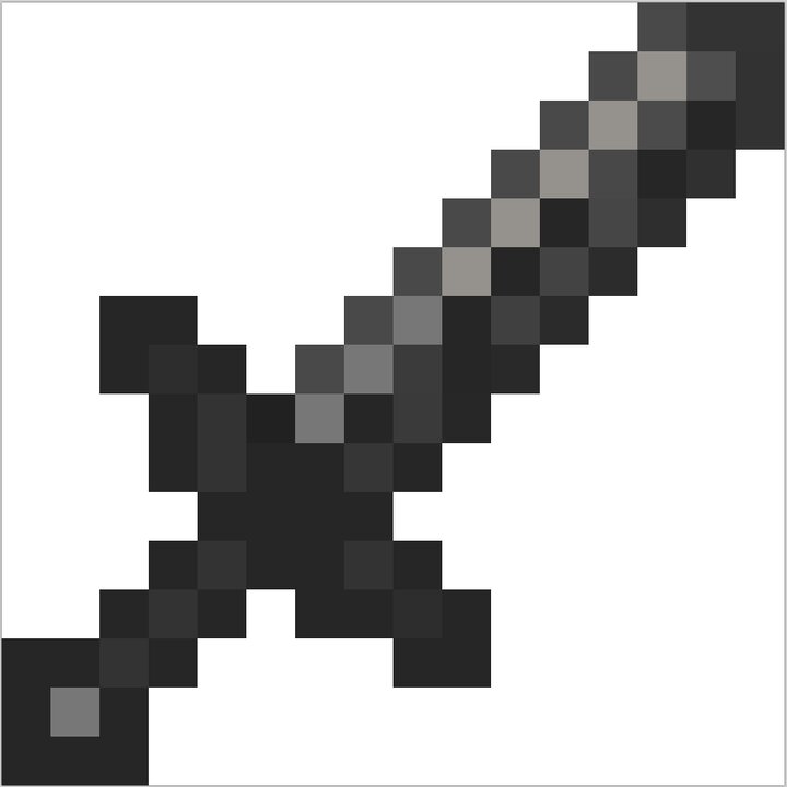 Aspect Swords Minecraft Texture Pack