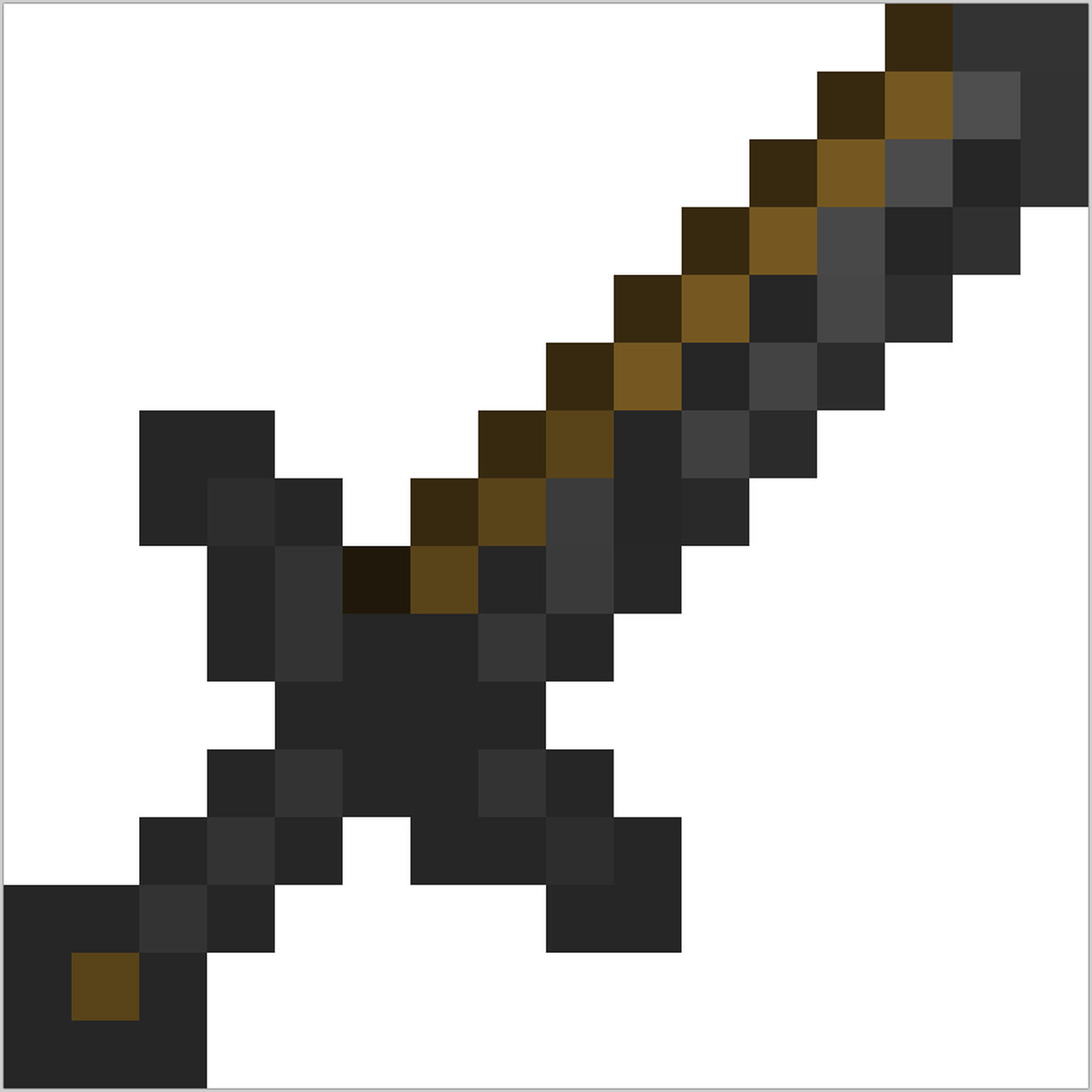 Aspect Swords Minecraft Texture Pack