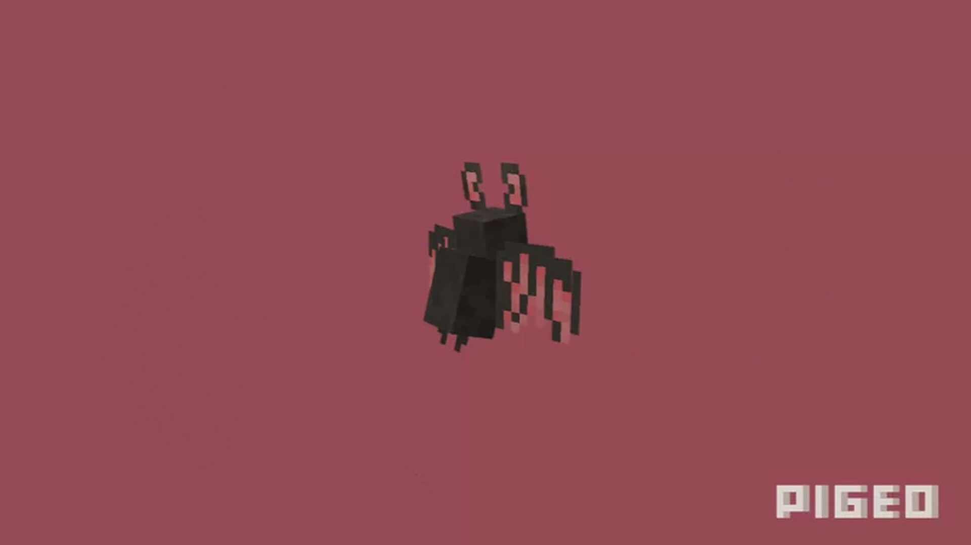 better bats? Minecraft Texture Pack