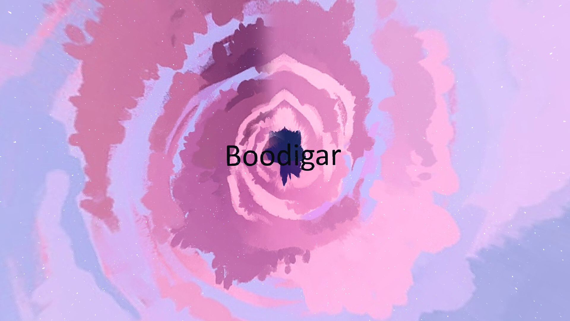 Pink Anime Sky By Boodigar (Read Description) Minecraft Texture Pack