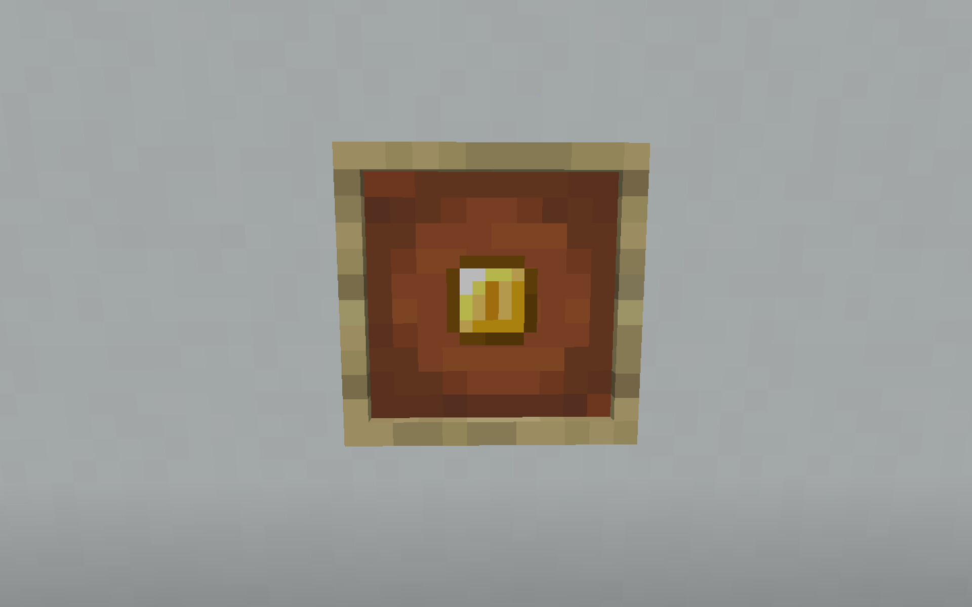 Perfect Coins 2.0 Minecraft Texture Pack